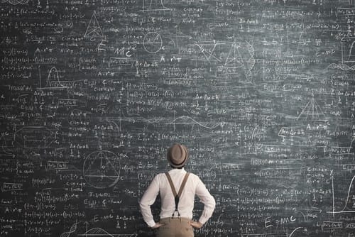 Backlog: Analyze Problems First